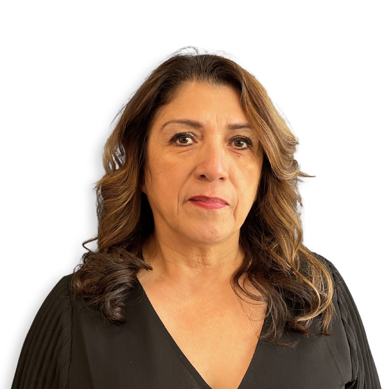 Meet The Team | Florence Filter