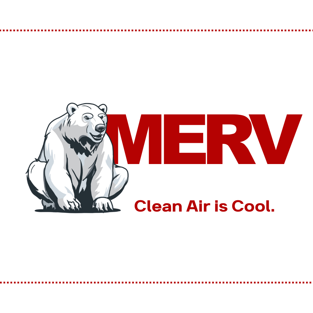 MERV Rating Guide | Florence Filter