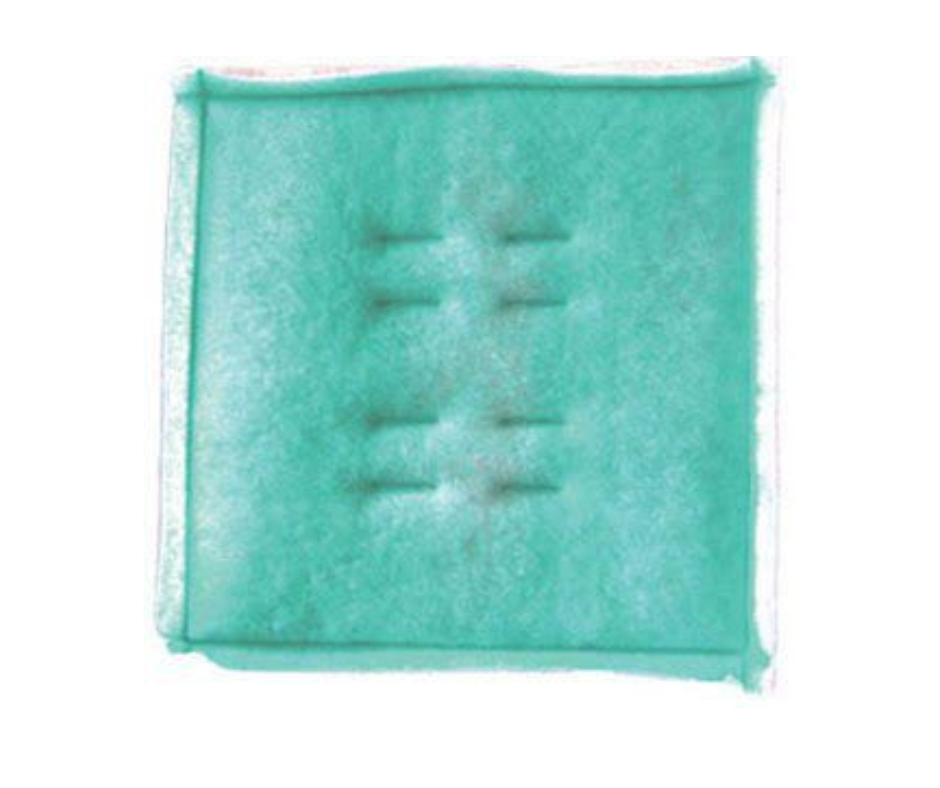 Product Overview | Florence Filter