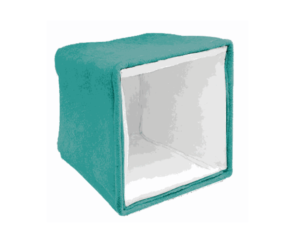Carbon Filters | Products | Florence Filter