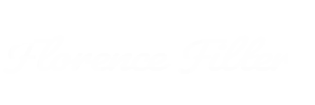 Flo Media Rolls Product Literature | Florence Filter